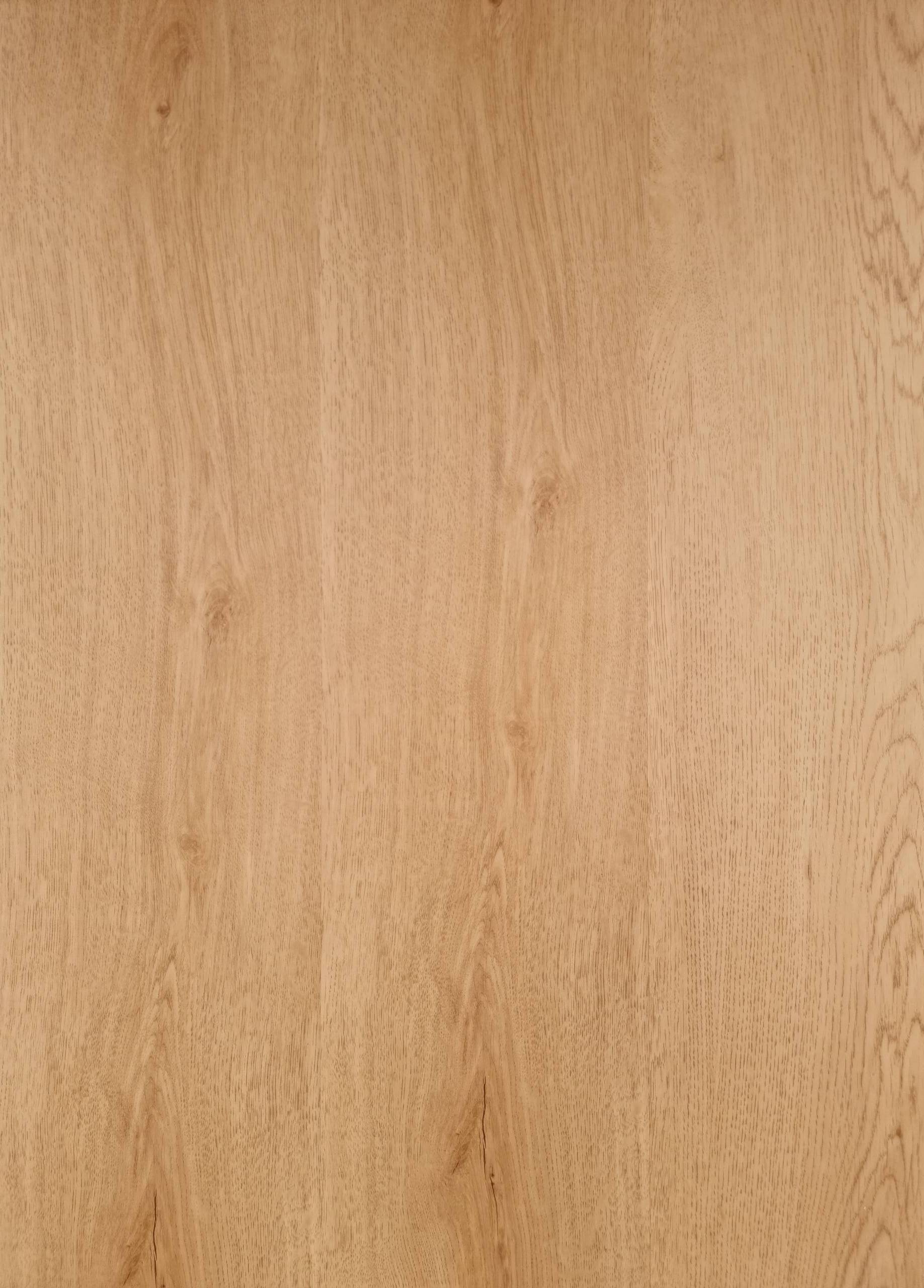 Light Oak SPC Luxury Flooring ColibriLTD - Eco-Friendly, Durable & Stylish